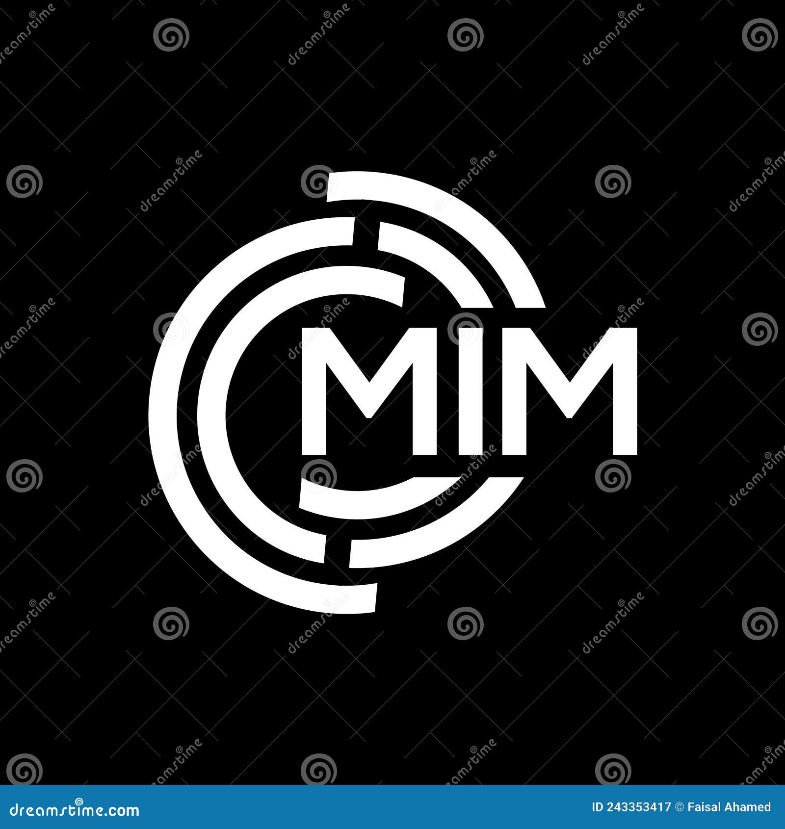 Mimcircle Stock Illustrations – 10 Mimcircle Stock Illustrations ...