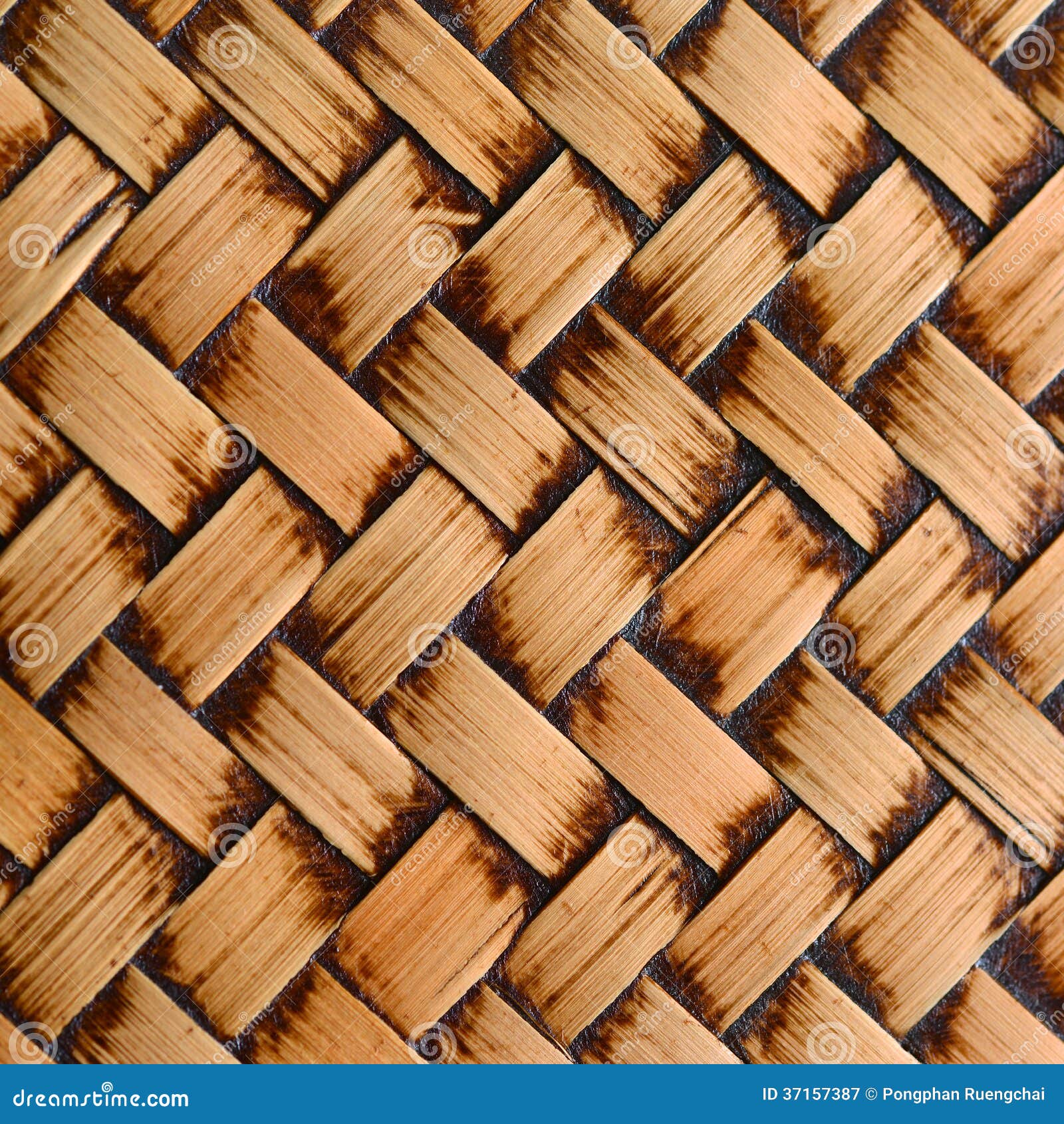 Mimbre imagen de archivo. Imagen de forma, modelo, fibra - 37157387