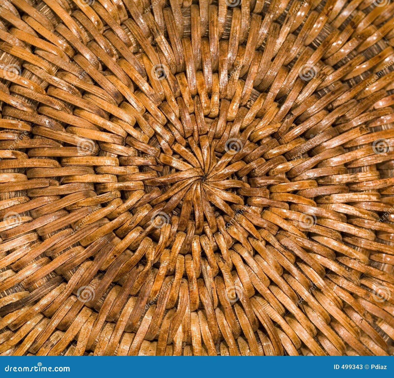 Mimbre imagen de archivo. Imagen de macro, modelo, mano - 499343