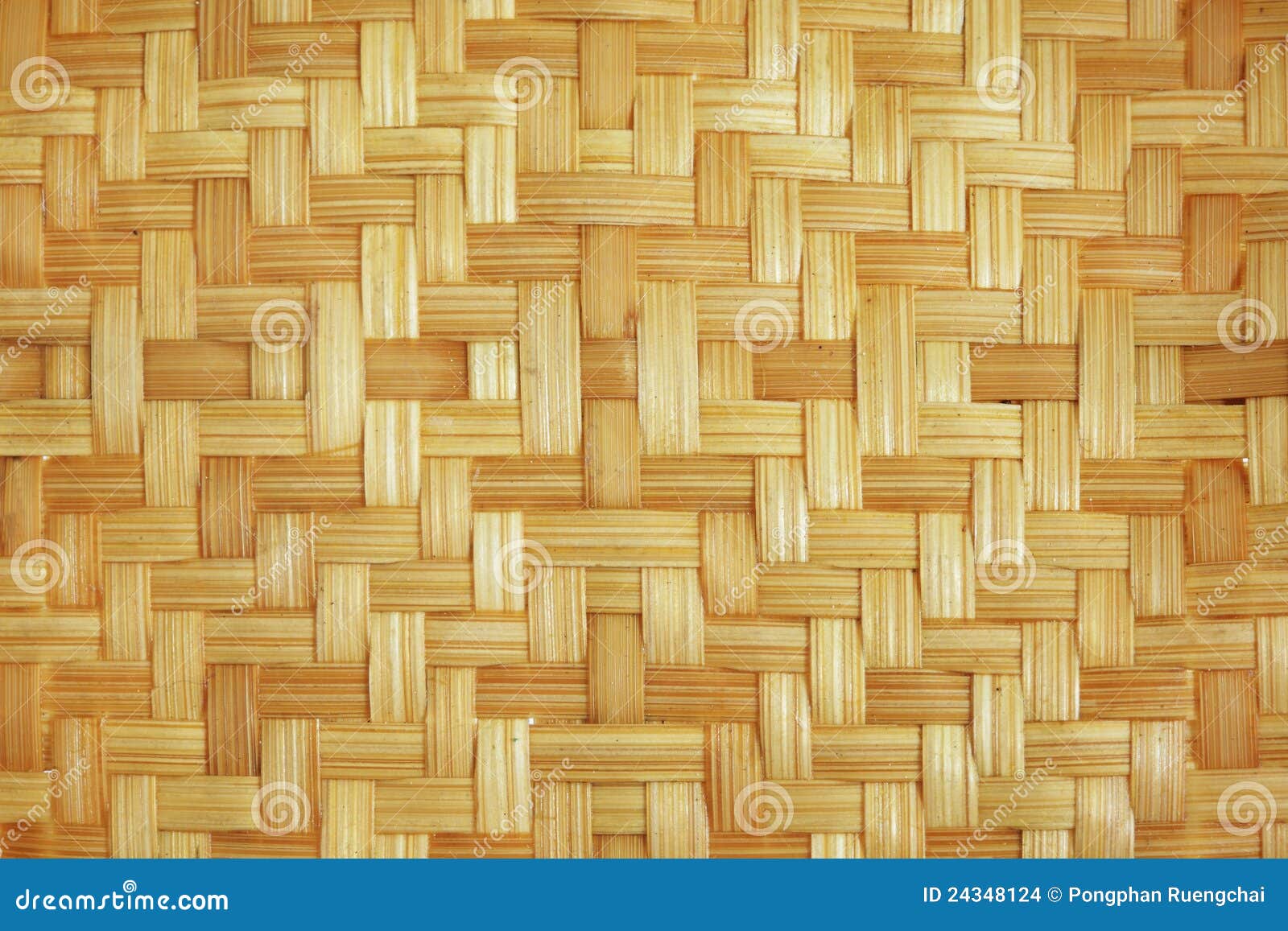 Mimbre tejido foto de archivo. Imagen de rota, arte, cesta - 24348124
