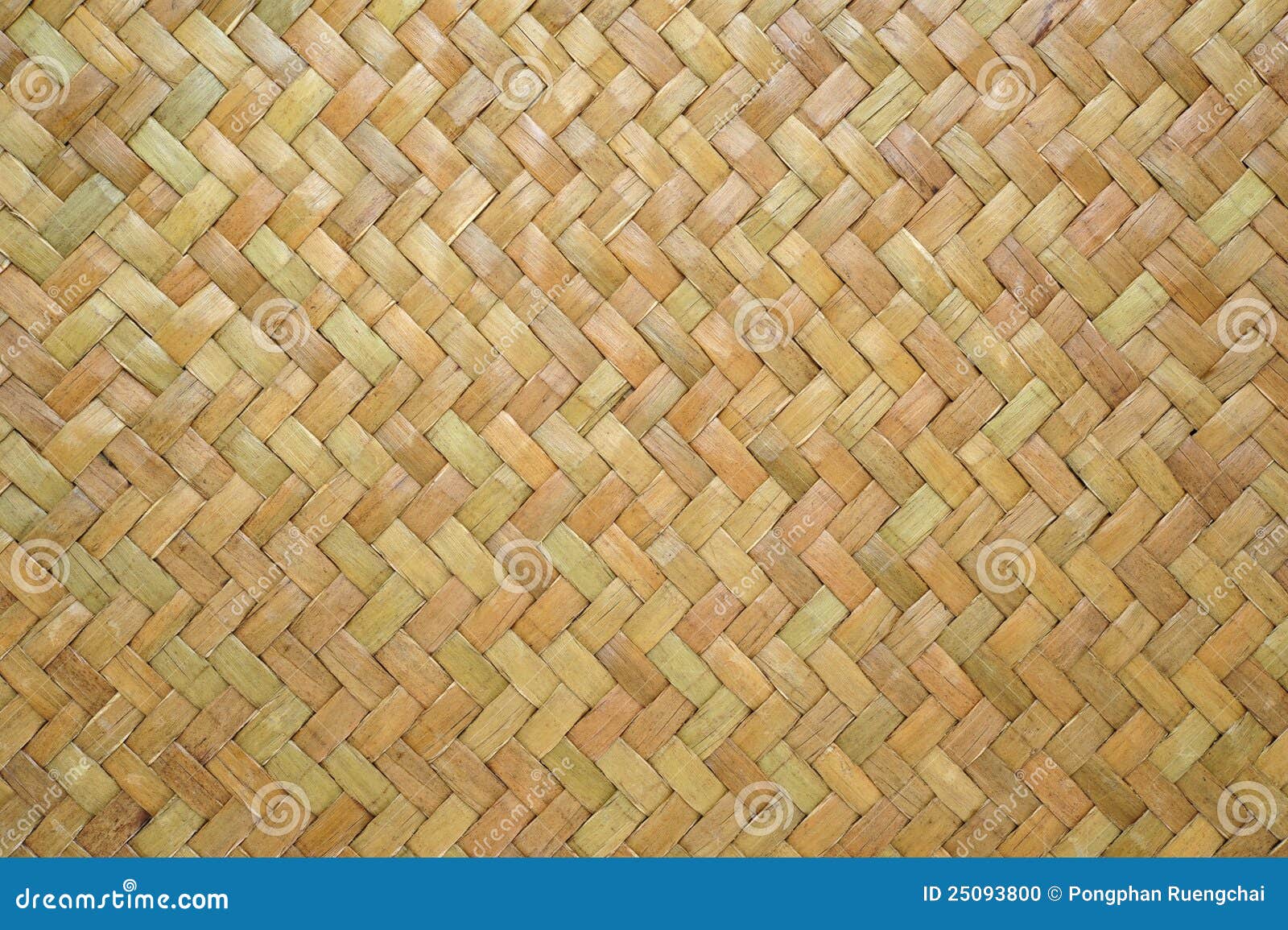Mimbre tejido foto de archivo. Imagen de modelo, wallpaper - 25093800