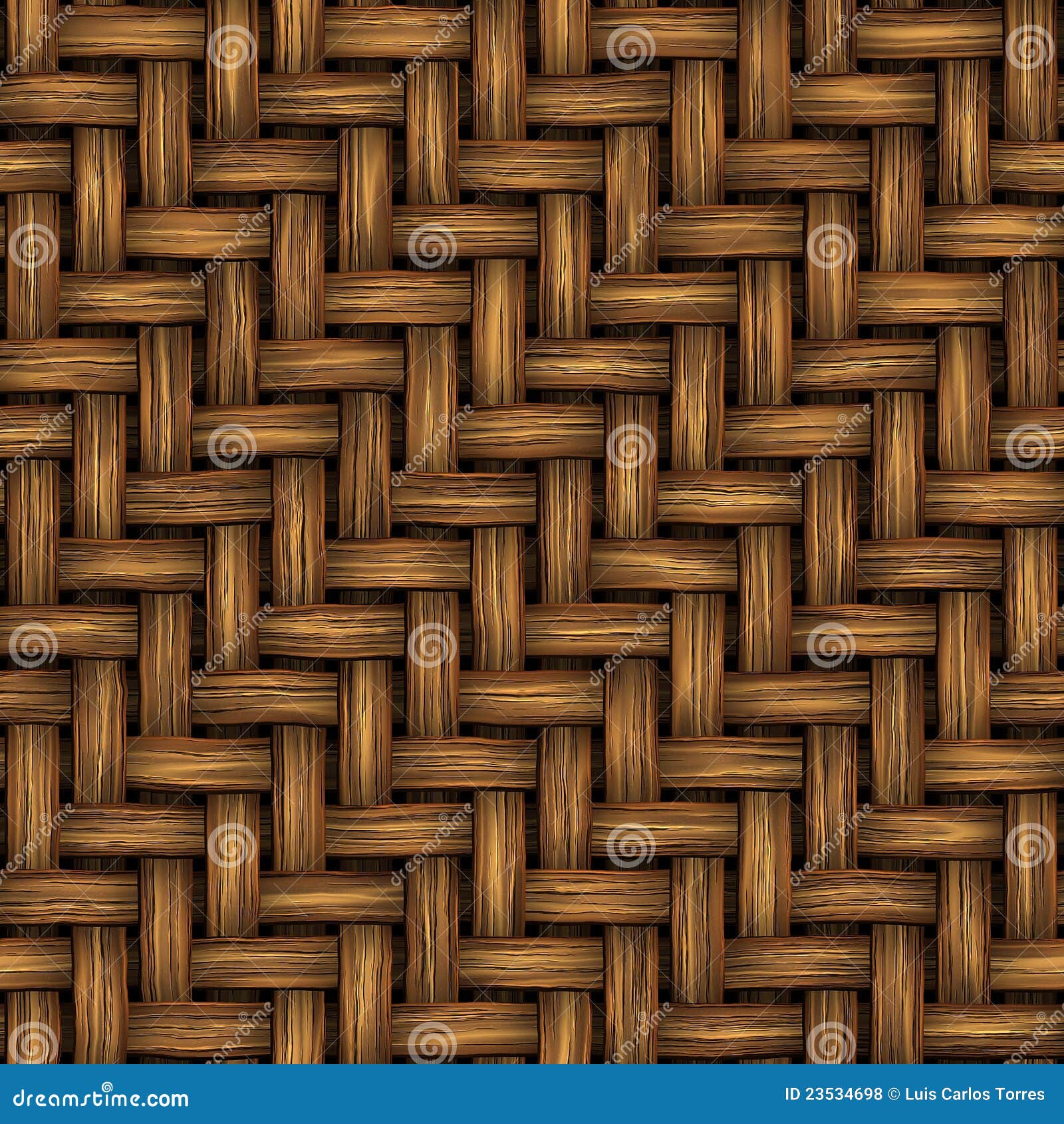 49,373 Textura Mimbre Fotos de stock - Fotos libres de regalías de ...