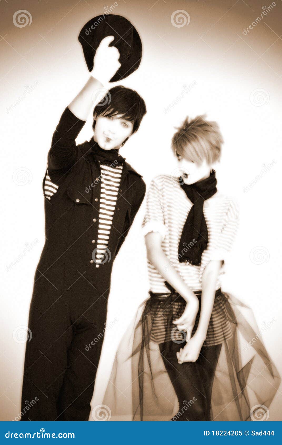 1,113 Mime Retro Stock Photos - Free & Royalty-Free Stock Photos from ...