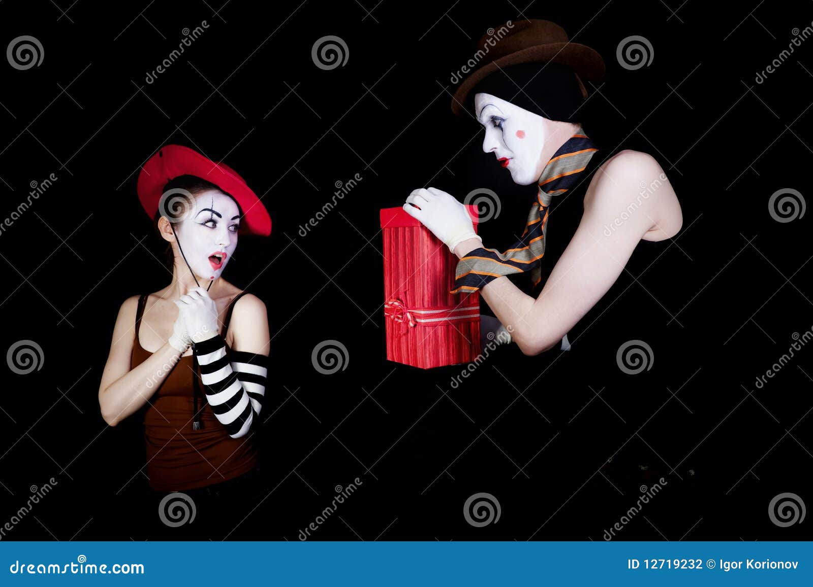 133 Box Mime Stock Photos - Free & Royalty-Free Stock Photos from ...