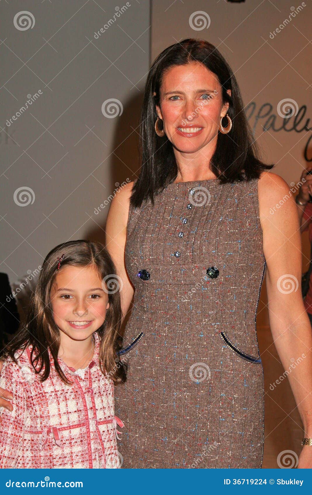Mimi Rogers imagem de stock editorial. Imagem de mimi - 36719224