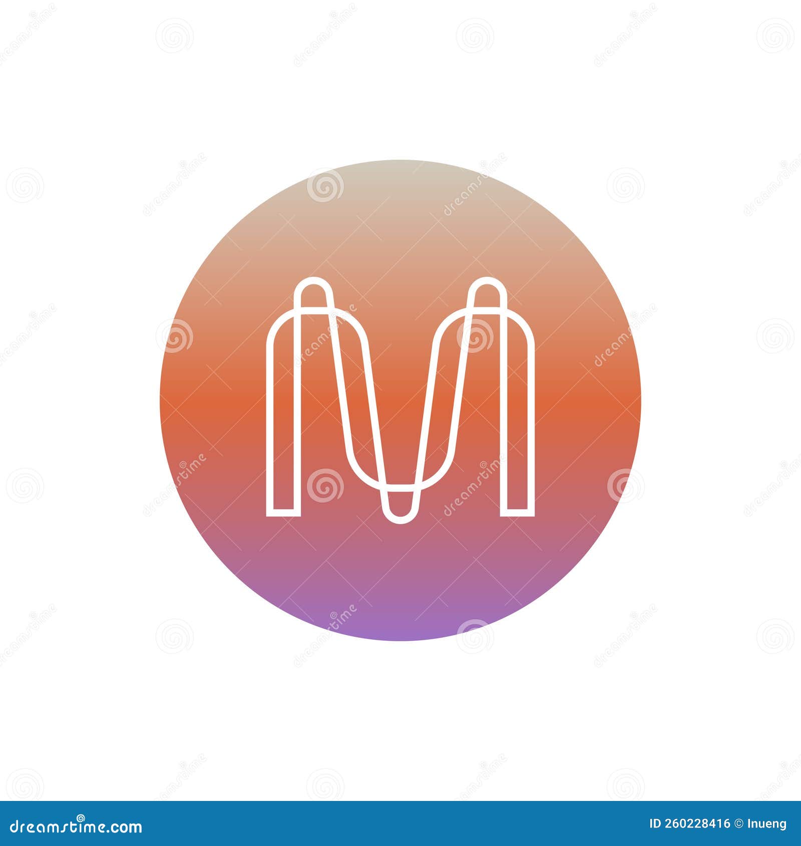 Mina Cartoons, Illustrations & Vector Stock Images - 493 Pictures to ...