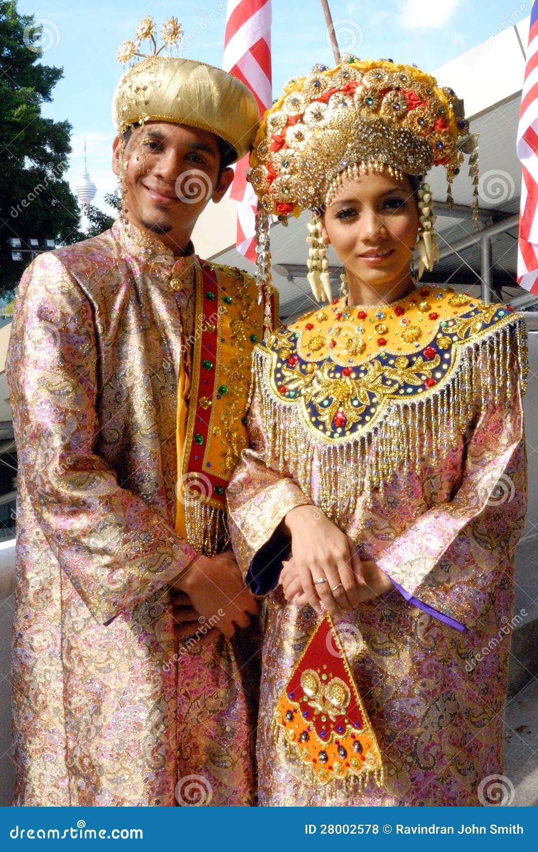 Minangkabau人 编辑类库存照片. 图片 包括有 头饰, 礼服, 人们, 马来西亚, 聚会所, 传统 - 28002578