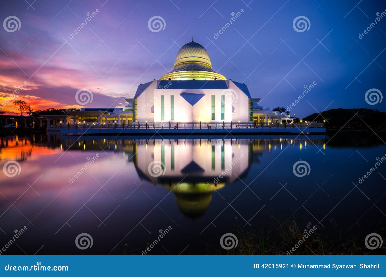 Mosque Utp Stock Photos - Free & Royalty-Free Stock Photos from Dreamstime