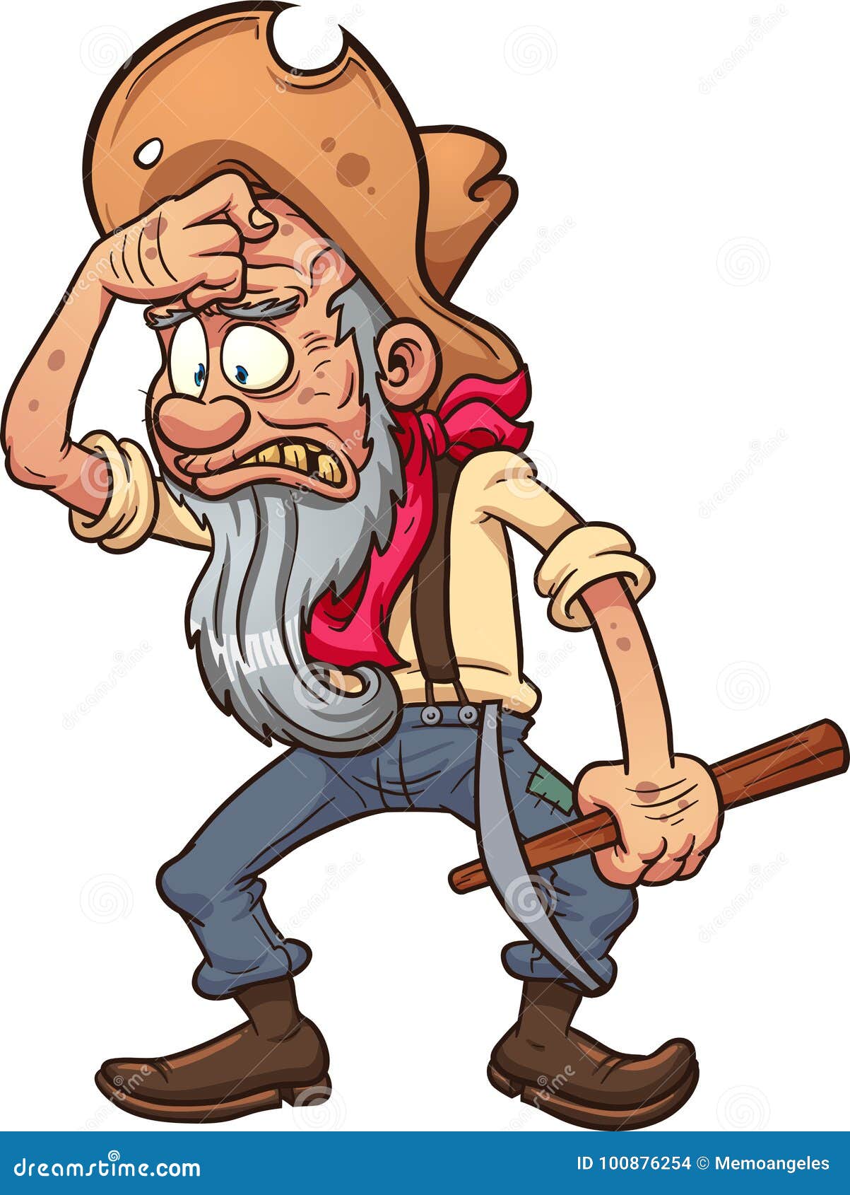 Minatore Illustrazioni, Vettoriali E Clipart Stock – (17,405 ...