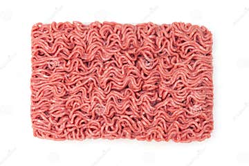 Minced beef stock image. Image of background, lean, minced - 36688825