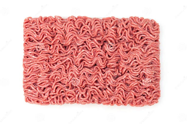 Minced beef stock image. Image of background, lean, minced - 36688825
