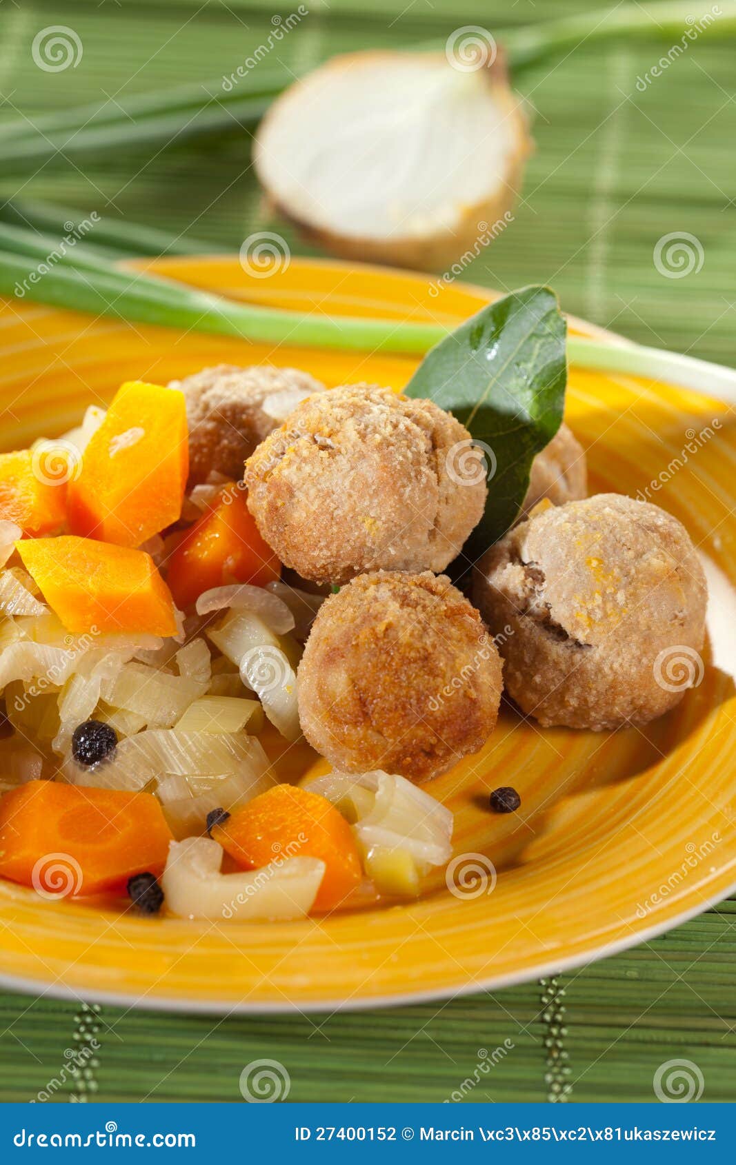 Minced cutlets marinated stock photo. Image of cutlets - 27400152