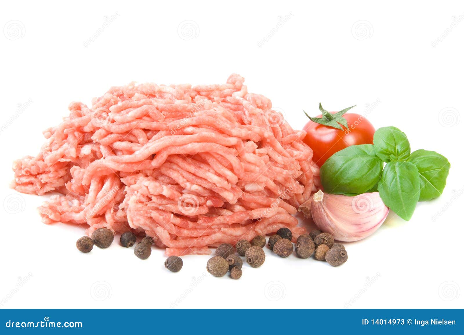 Minced Meat.Texture Of Minced Meat.Background Of Fresh Minced Meat ...