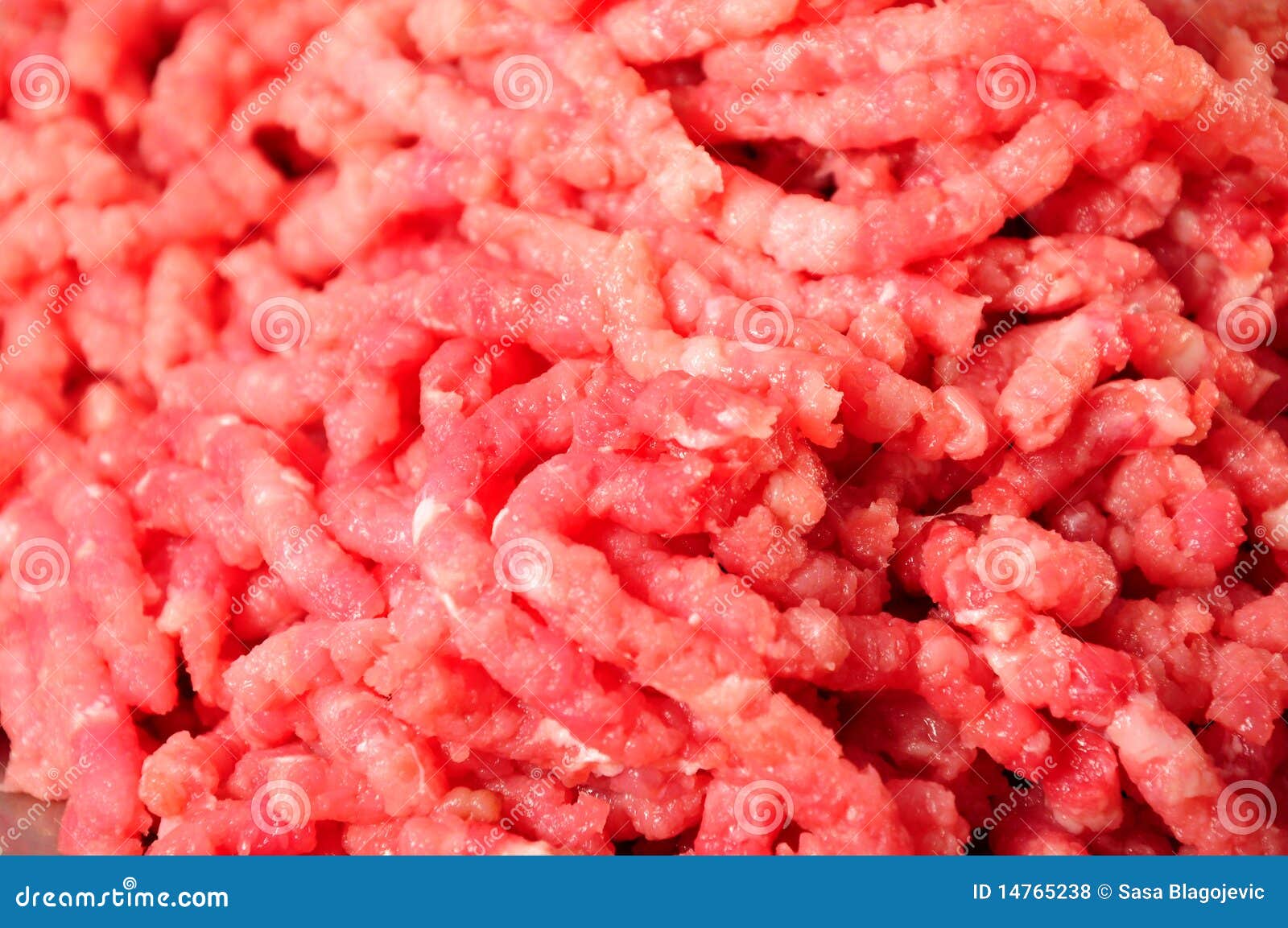Minced meat stock photo. Image of metal, mill, food, health - 14765238