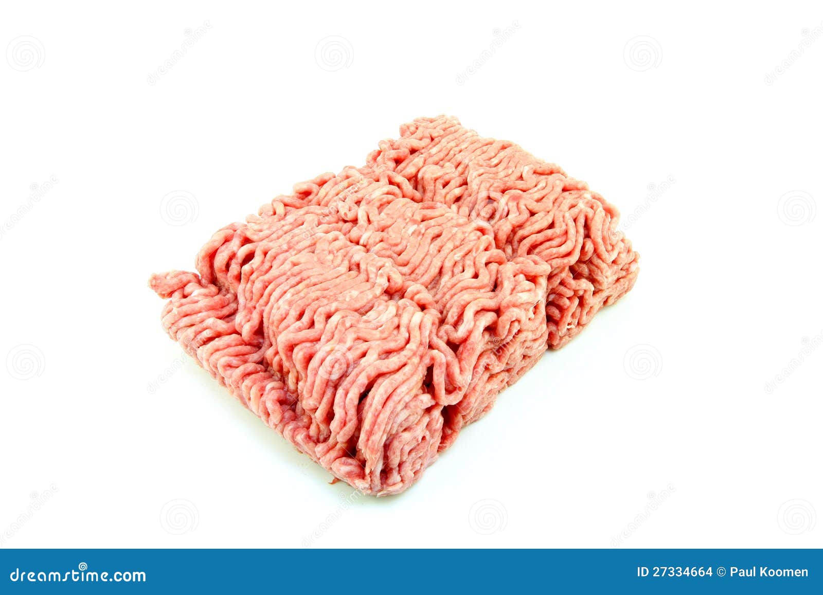 Minced Meat In Japanese Translation at Charles Parker blog