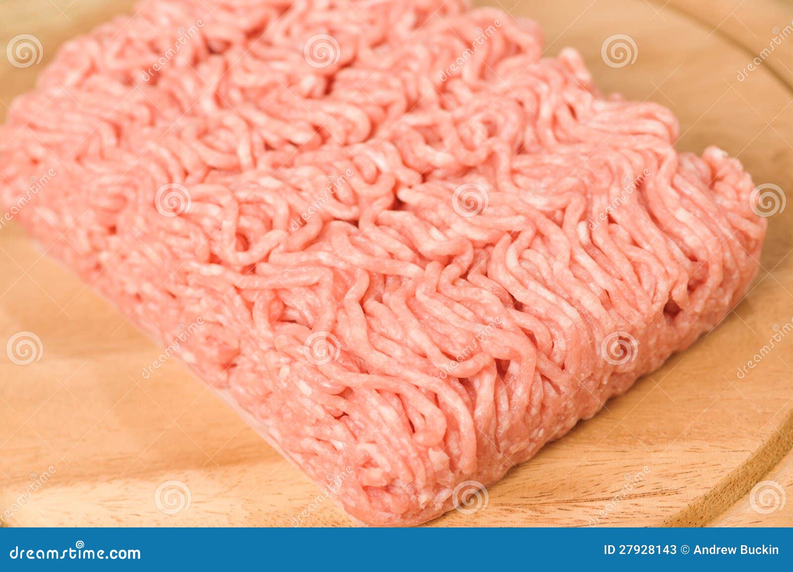 Minced meat stock image. Image of bright, healthy, prepare - 27928143