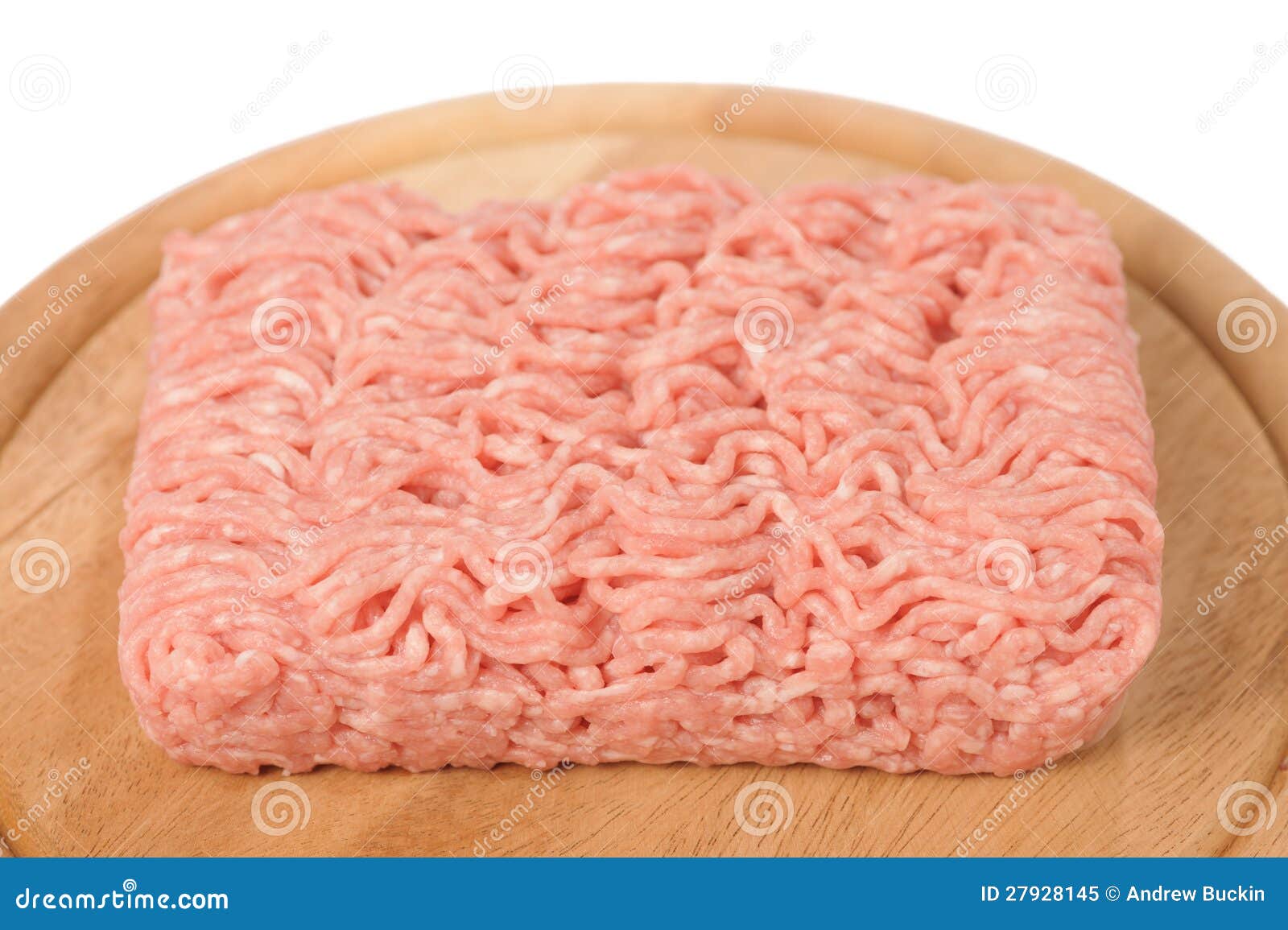 Minced meat stock image. Image of prepare, cooking, ingredient - 27928145