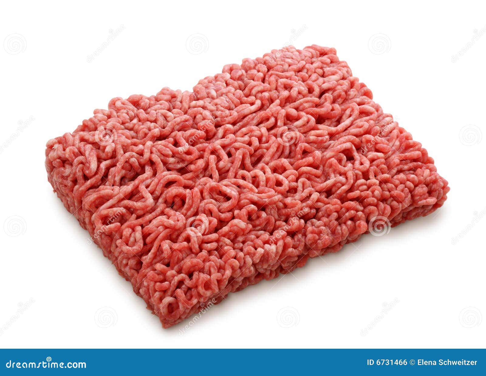 Minced meat stock photo. Image of food, pork, minced, beef - 6731466