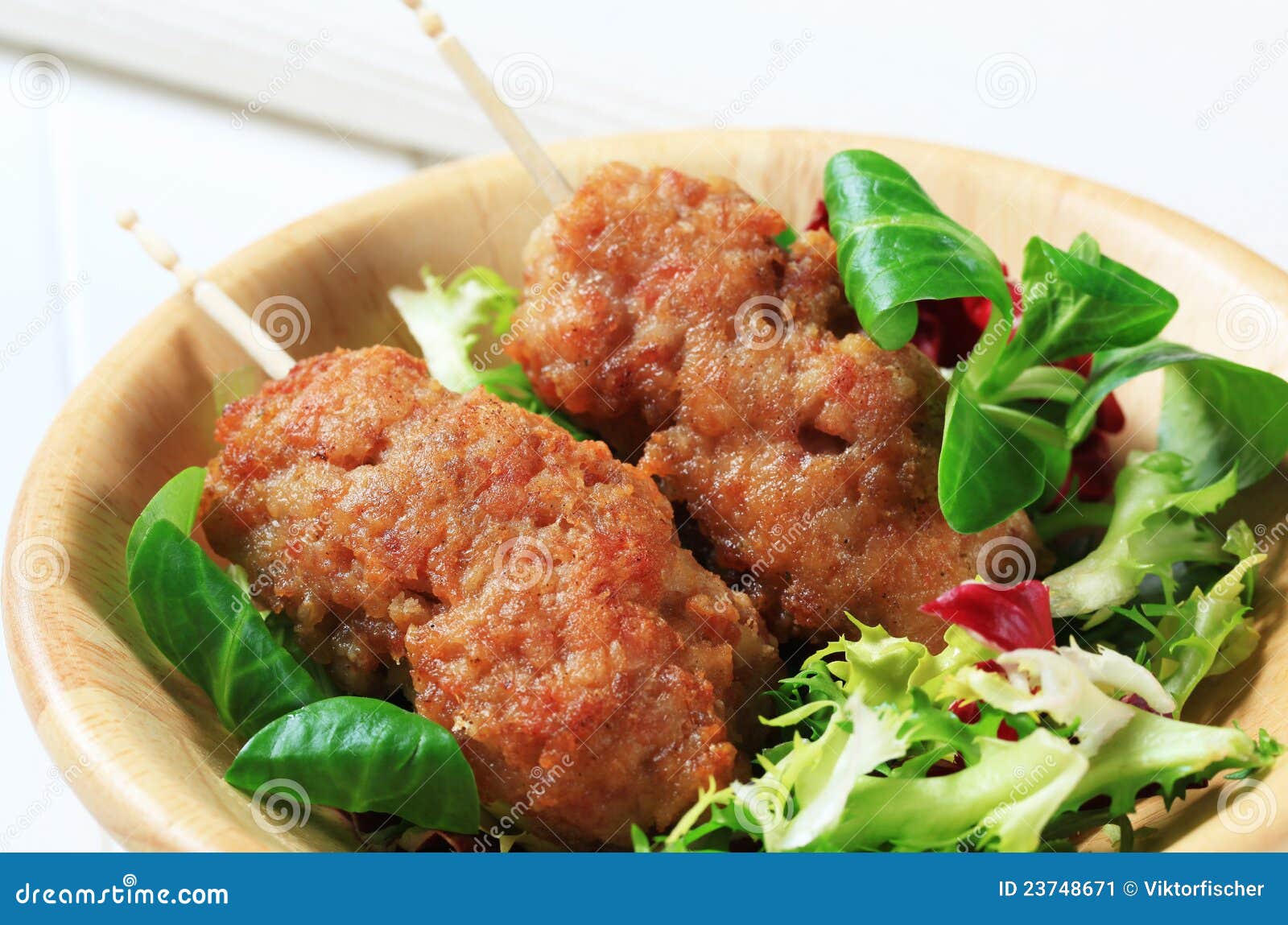 Minced meat kebabs stock image. Image of fresh, lunch - 23748671