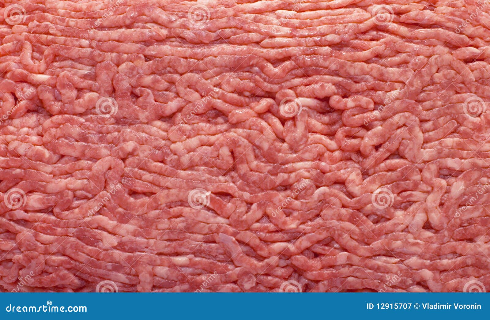 Minced Meat Seamless Pattern Stock Image - Image of heap, pile: 12915707