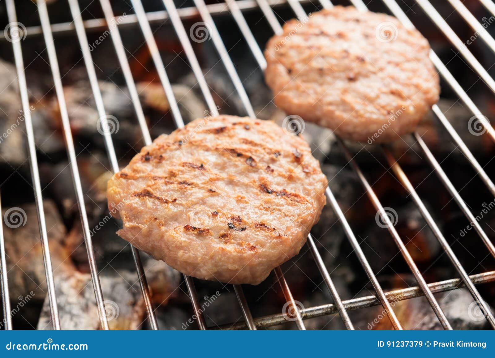 Burger Dancing Stock Photos - Free & Royalty-Free Stock Photos from ...