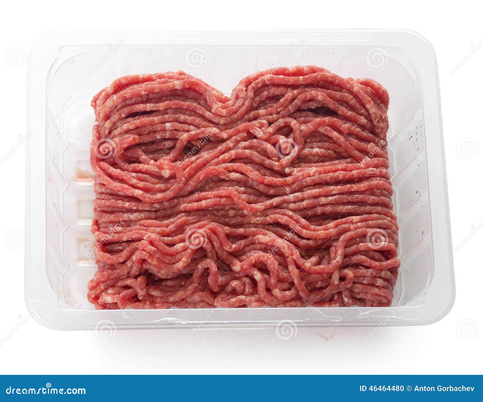 Mincemeat stock photo. Image of clipping, minced, food - 46464480