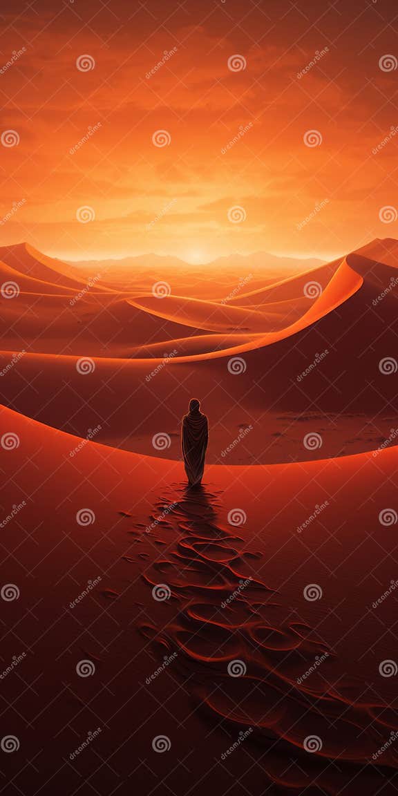 Mind-bending Patterns: an Inspirational Passage through the Empty ...