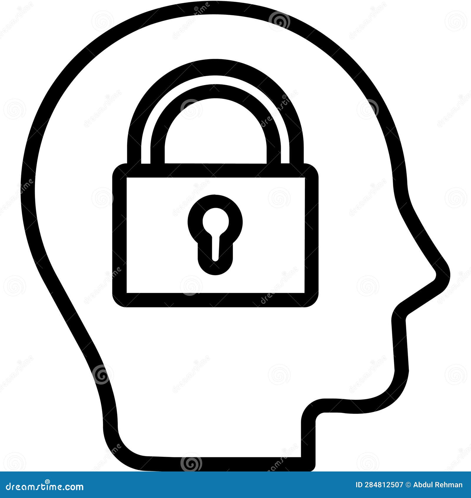 Mind-Blowing Excited Man Head Blowing Up Vector Cartoon | CartoonDealer ...