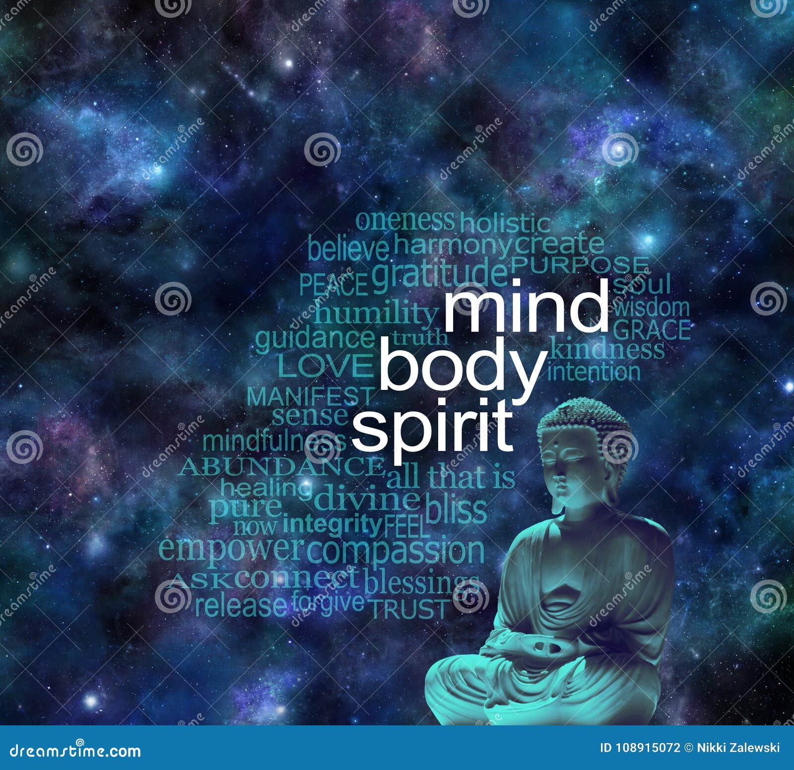 356 Mind Stillness Stock Photos - Free & Royalty-Free Stock Photos from ...