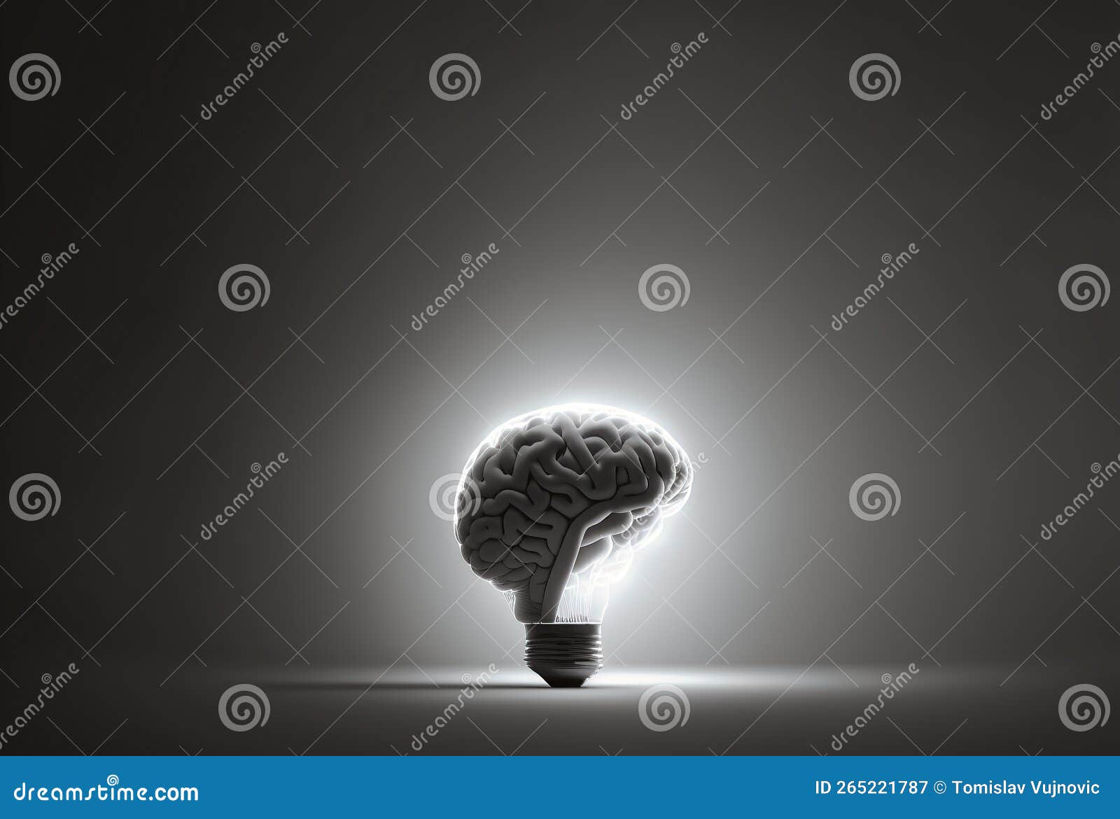 Mind Explosion of Ideas, Knowledge, Motivation and Creativity, Thinking ...
