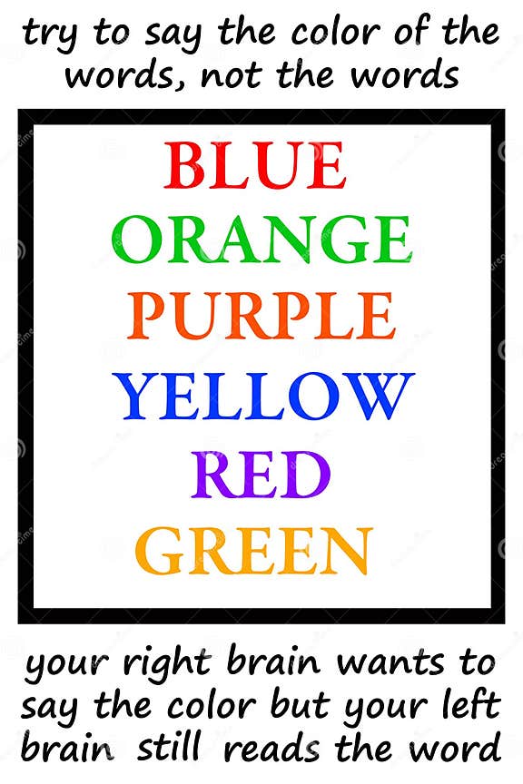 Mind game stock illustration. Illustration of functions - 18415770