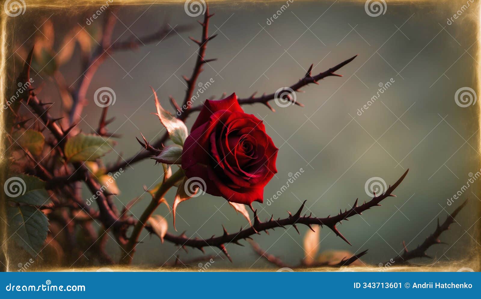 A Mind with Gears Turning, Symbolizing Problem-solving and Mental Focus ...