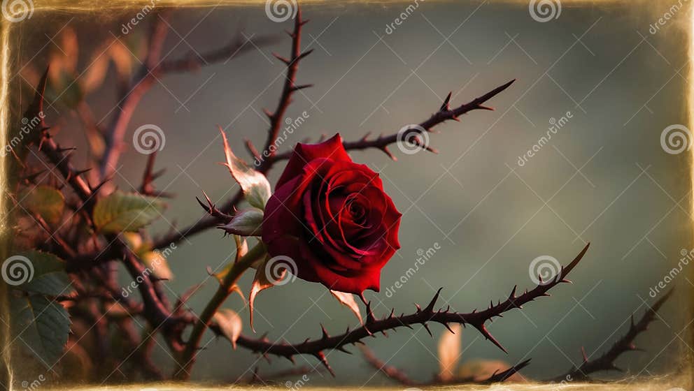 A Mind with Gears Turning, Symbolizing Problem-solving and Mental Focus ...