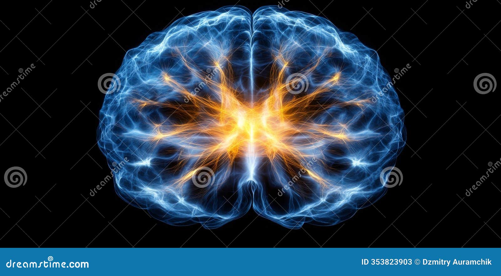 The Mind, Intelligence, and Science are All Represented by the Human ...