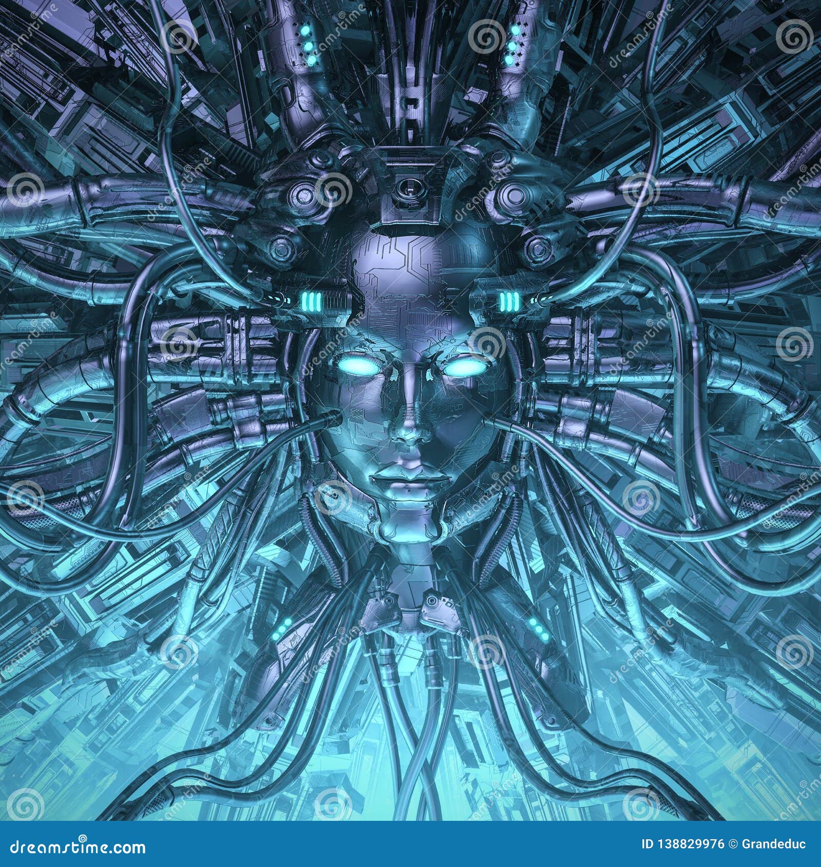 Hardwired Cartoons, Illustrations & Vector Stock Images - 73 Pictures ...