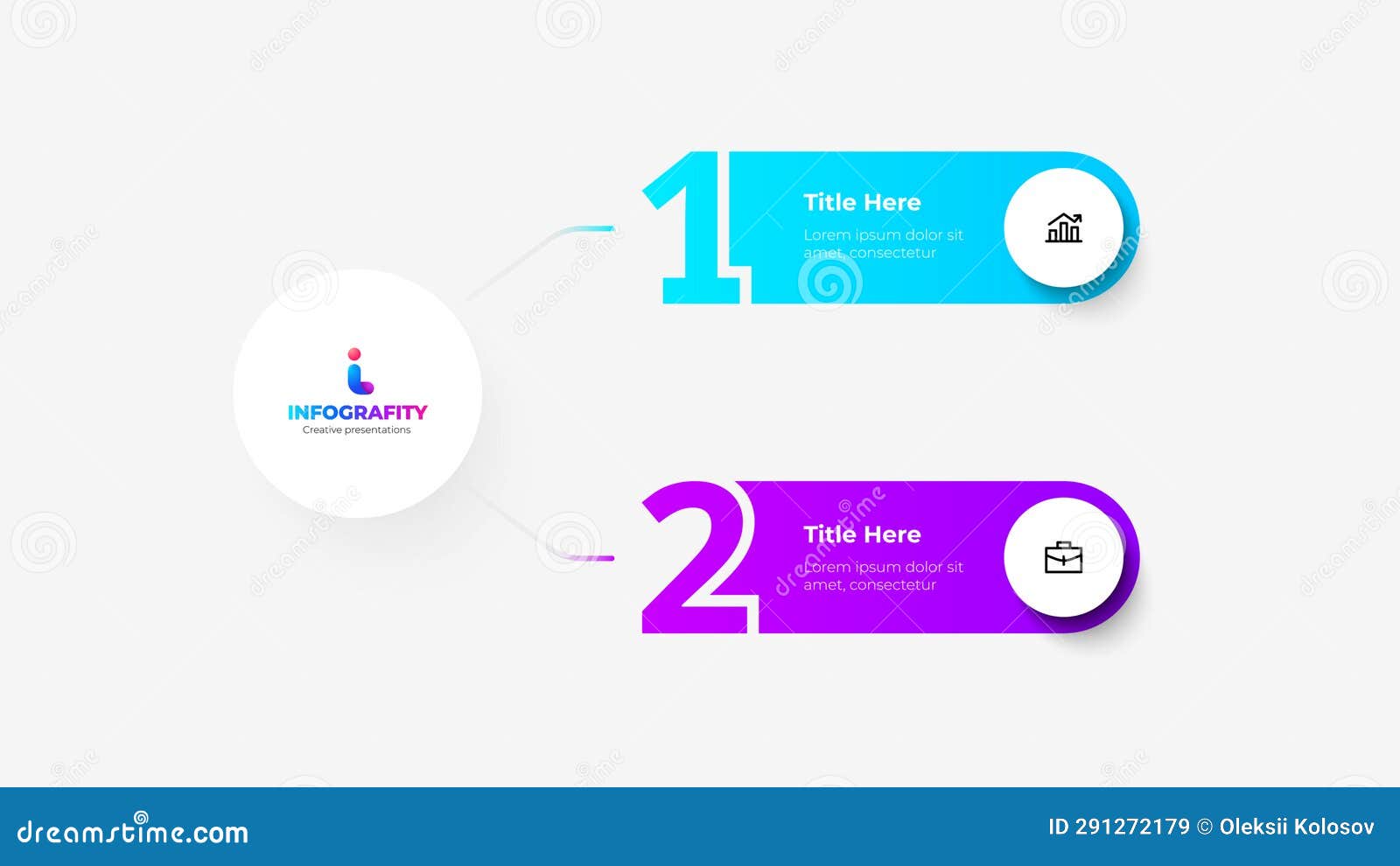 Mind Map With 2 Numbers Elements Connected To Main Circle. Flowchart ... Mind Map With 2 Numbers Elements Connected To Main Circle. Flowchart ...