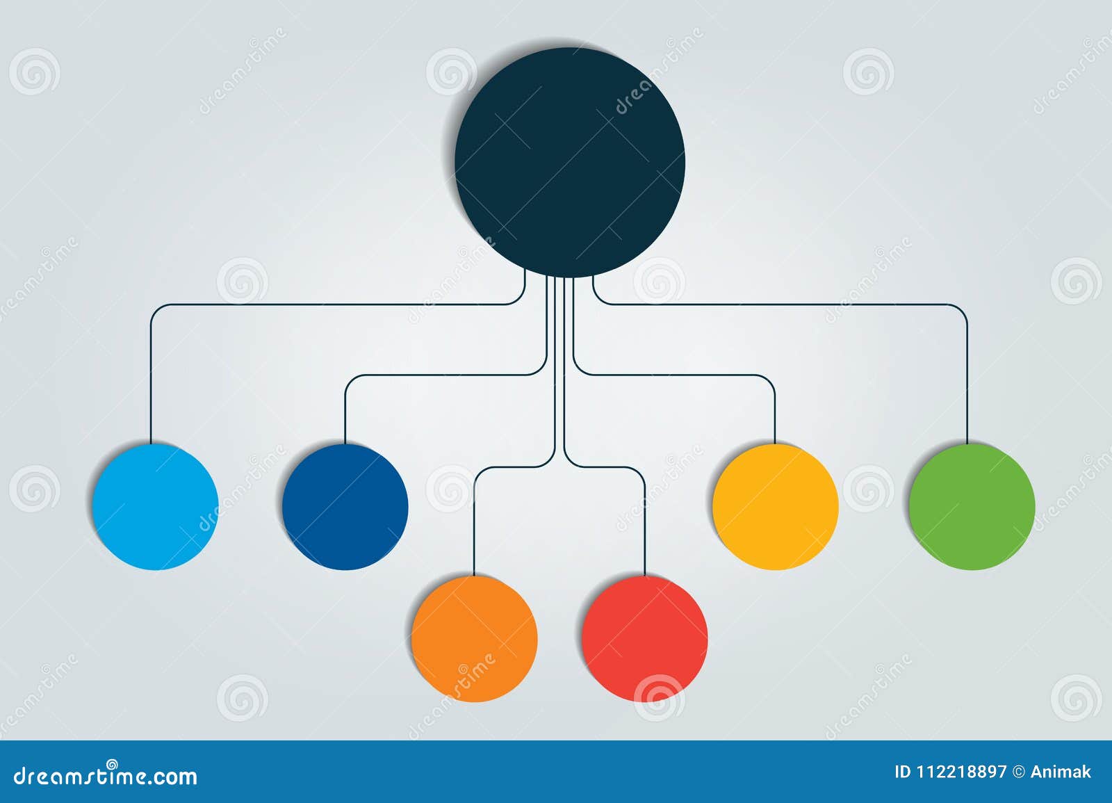 Mind Map, Flowchart, Infographic. Stock Vector - Illustration of ... Mind Map, Flowchart, Infographic. Stock Vector - Illustration of ...