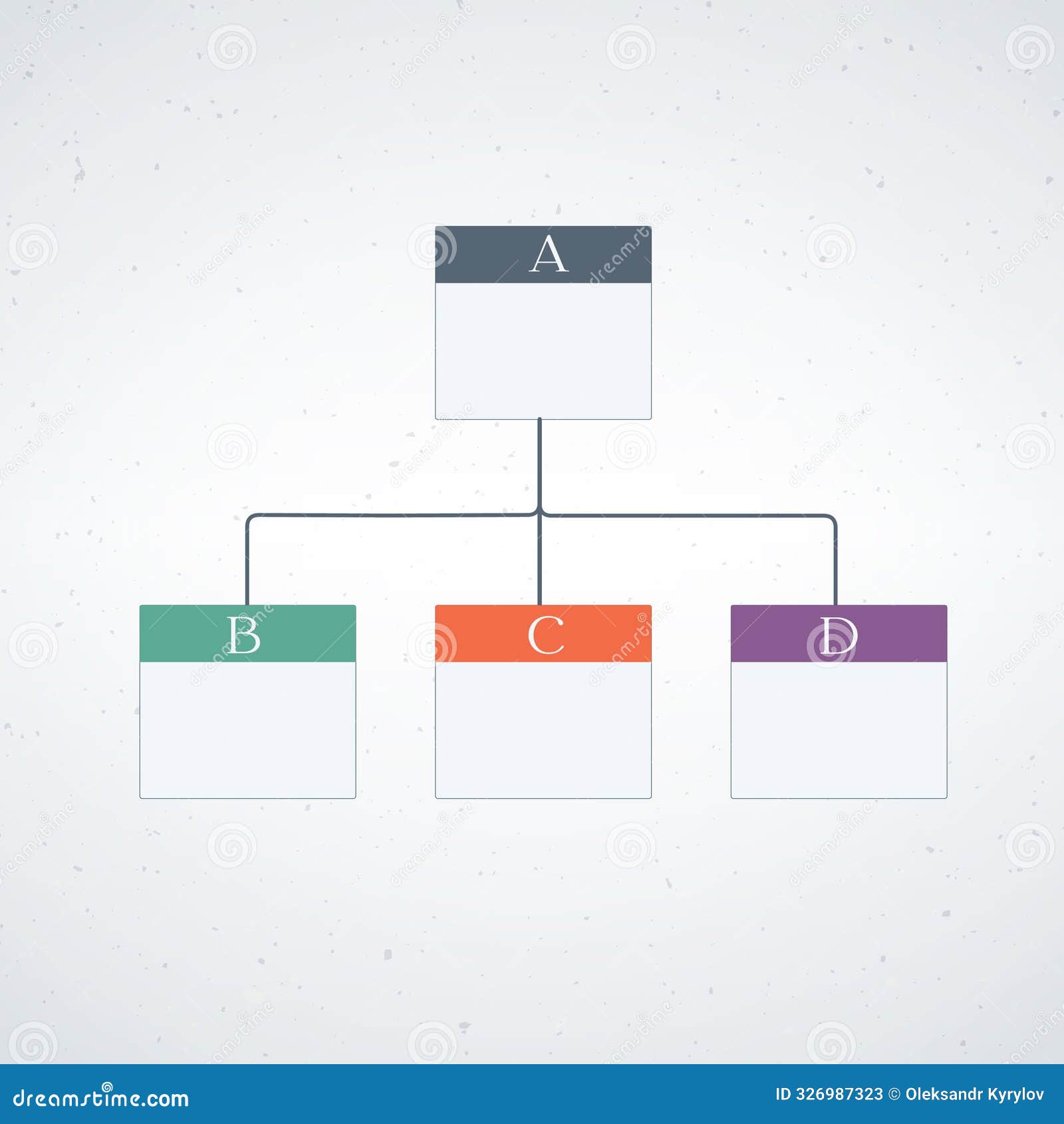 Flowchart, Tree Diagram Or Workflow Chart With 12 Months, 1 Year ... Flowchart, Tree Diagram Or Workflow Chart With 12 Months, 1 Year ...