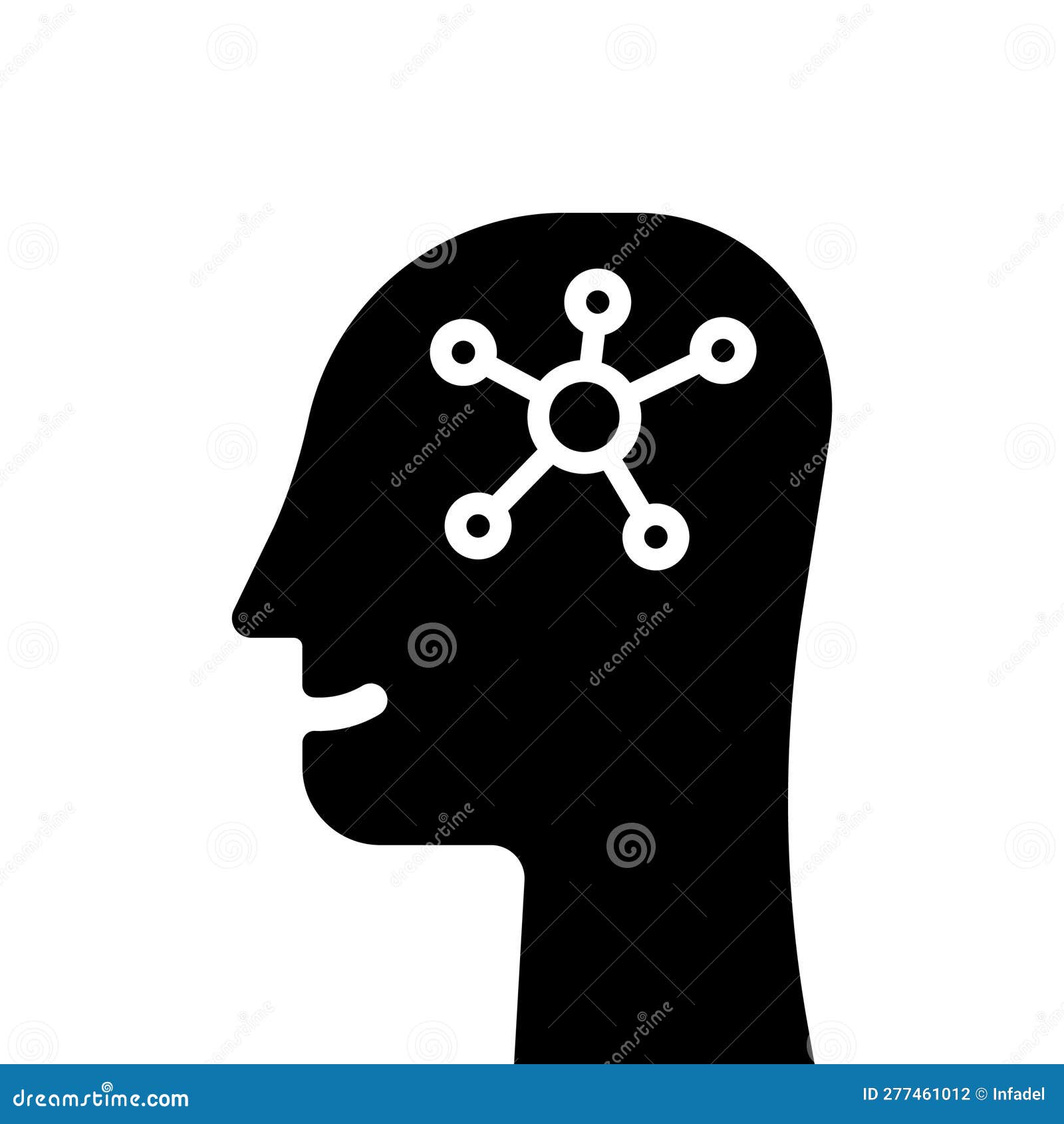 Function Icon Vector Isolated On White Background, Function Sign ...