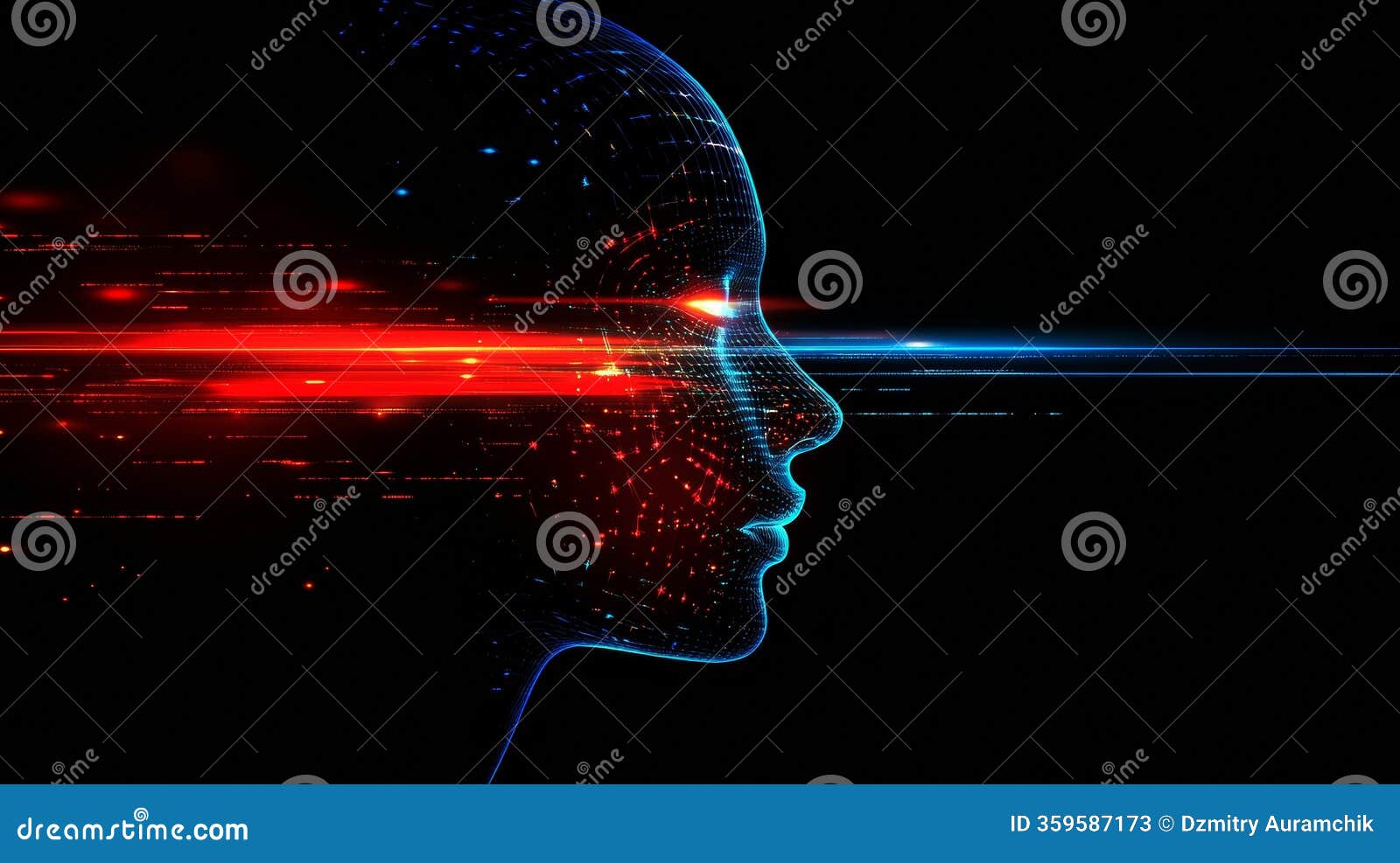 A Mind Map of Quantum Mechanics in Condensed Matter Physics ...