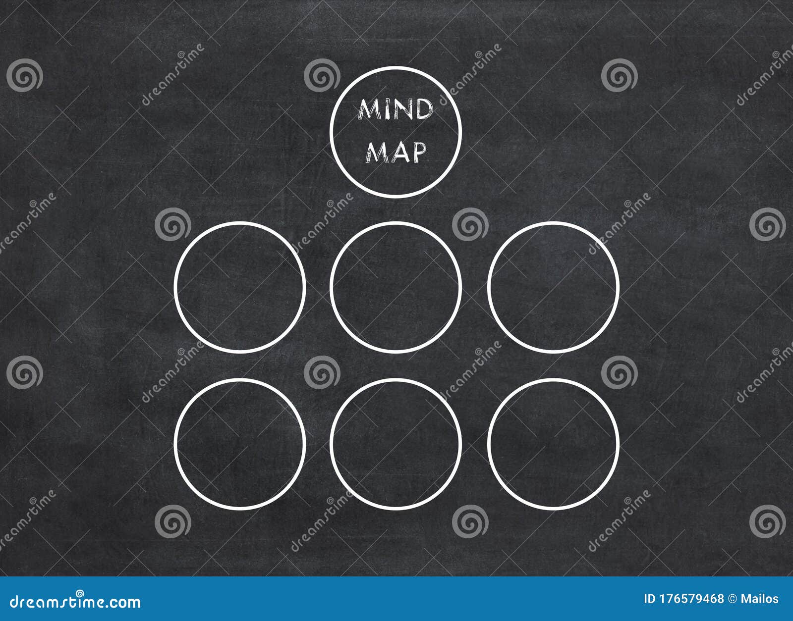 Mind Map Stock Photos - Download 1,188 Royalty Free Photos