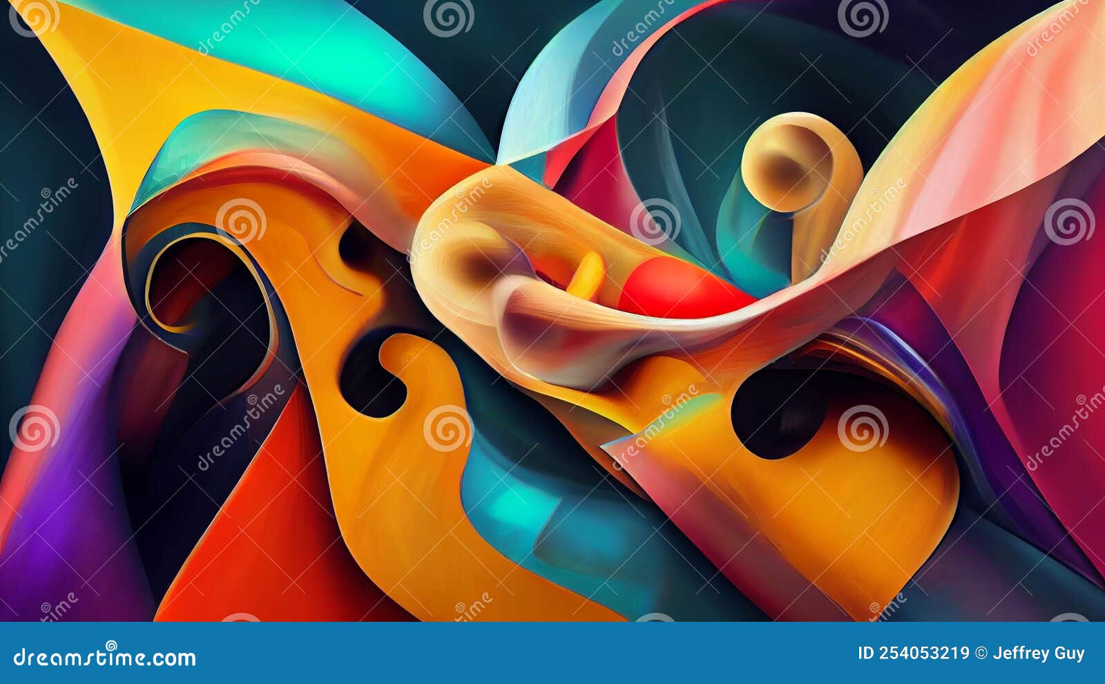 In the Mind of a Musician, the Visualization of the Process of Creation ...