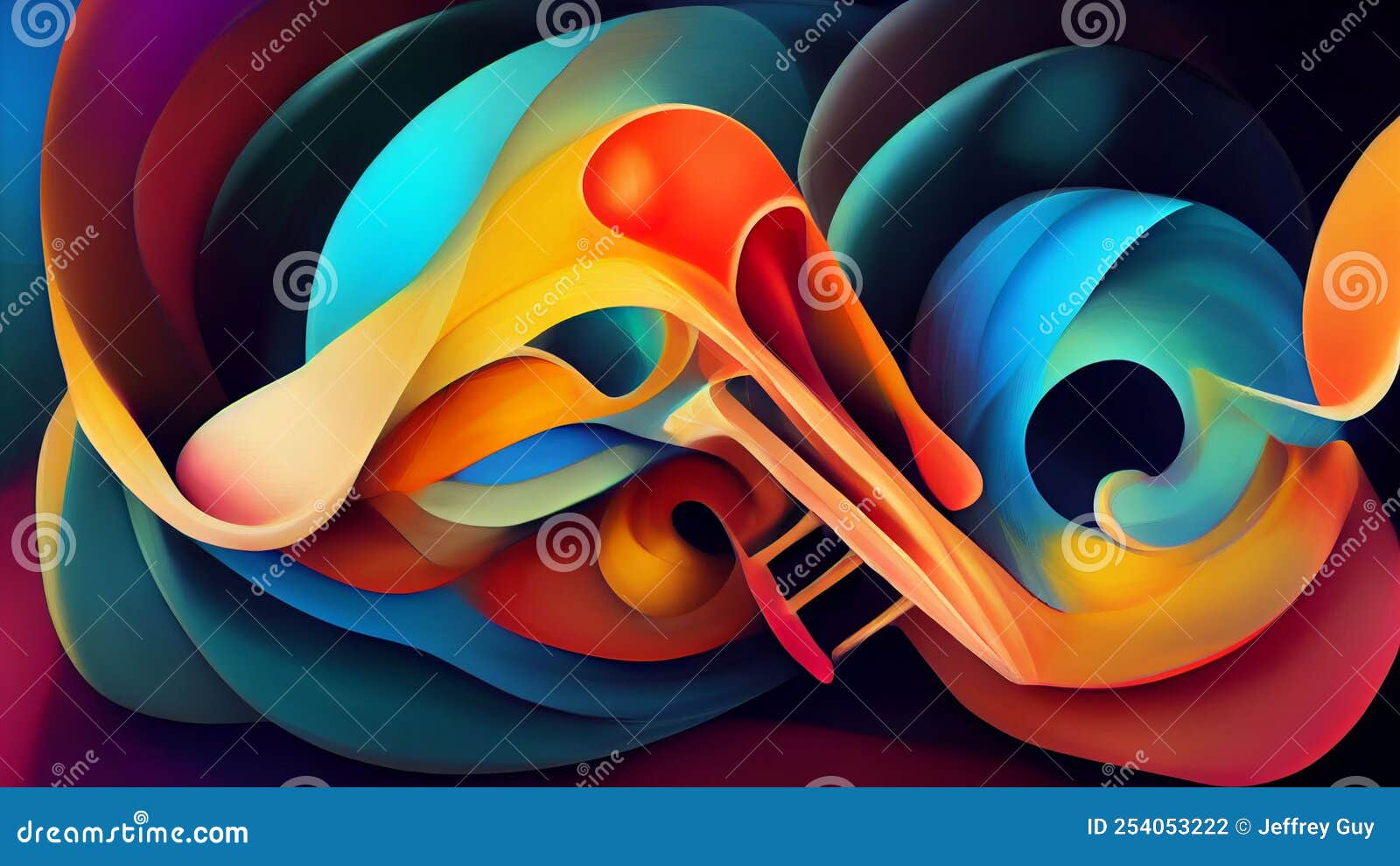 In the Mind of a Musician, the Visualization of the Process of Creation ...