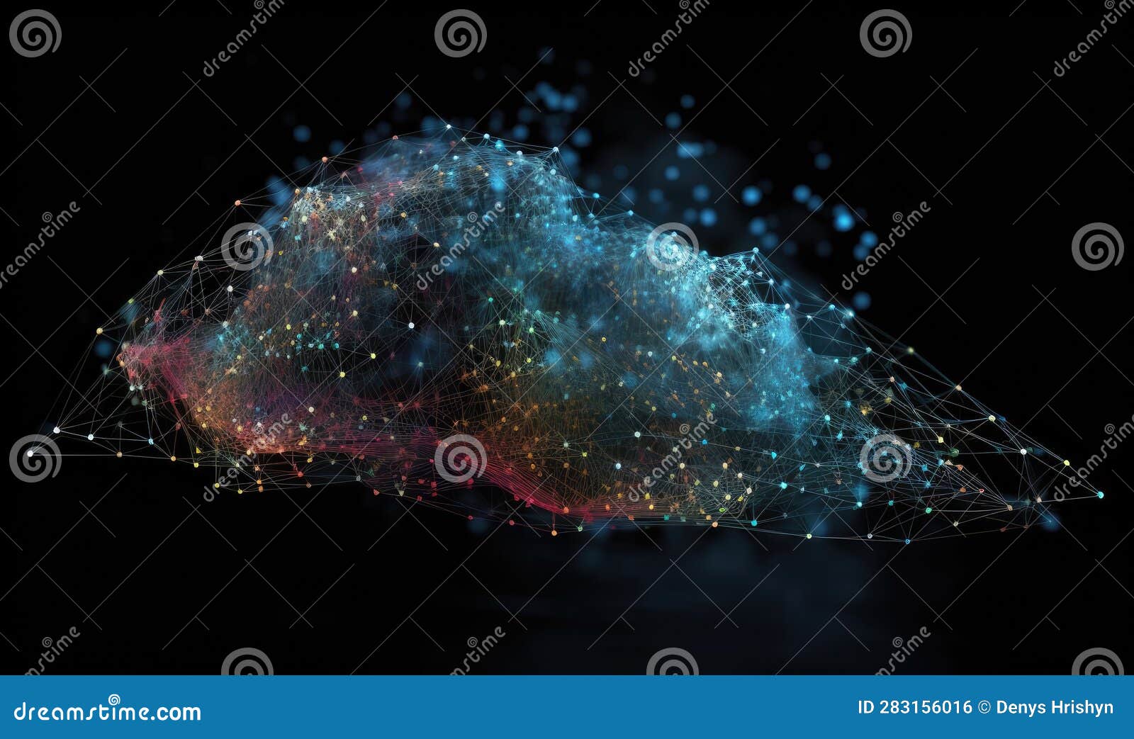 Mind Networking in Cloud Computing for Efficient AI-powered Cyber ... Mind Networking in Cloud Computing for Efficient AI-powered Cyber ...