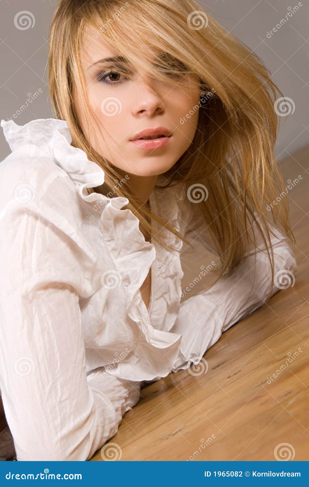 Mind refreshing stock photo. Image of love, contemporary - 1965082