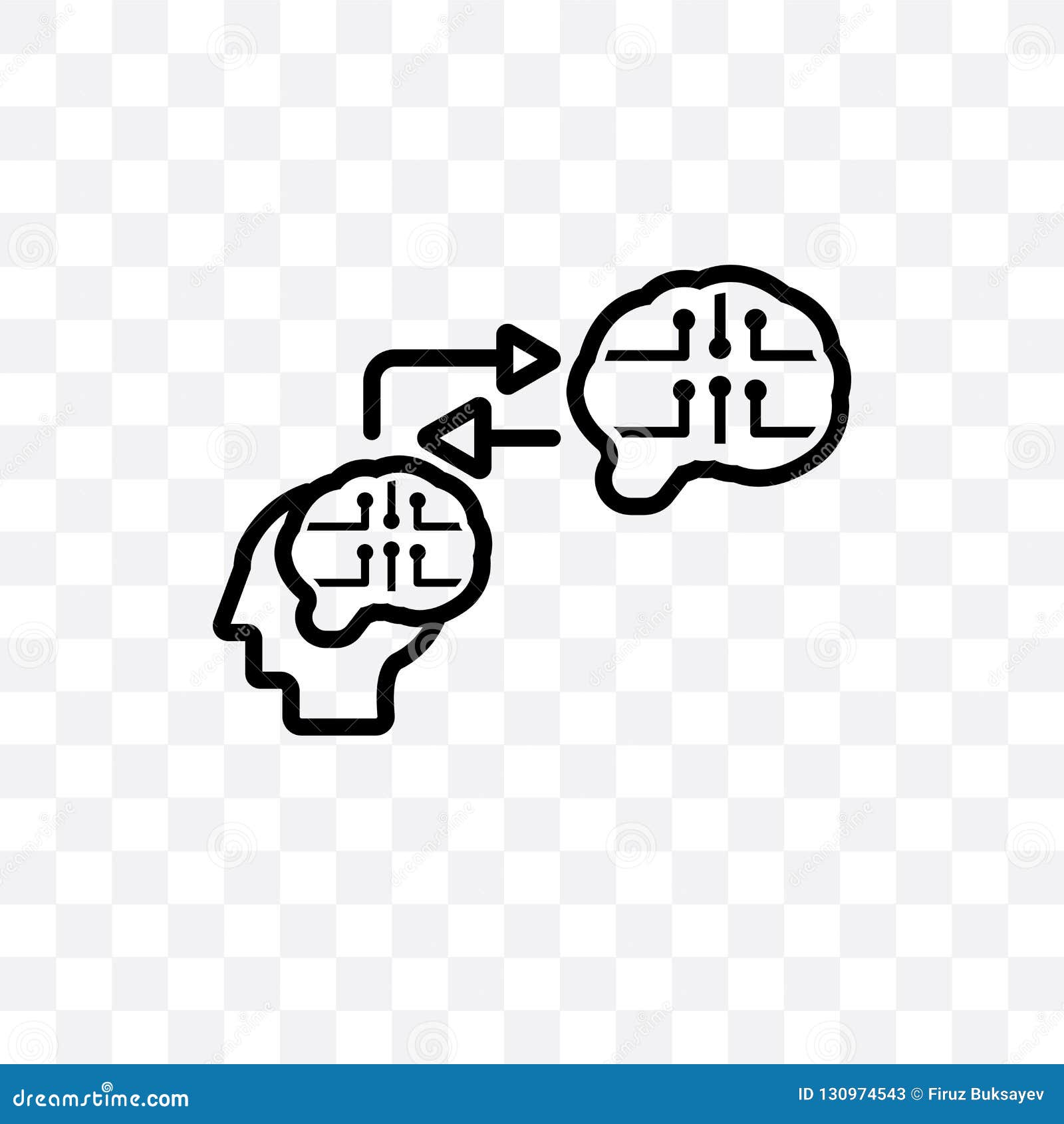 Mind Transparency Stock Illustrations – 546 Mind Transparency Stock ...