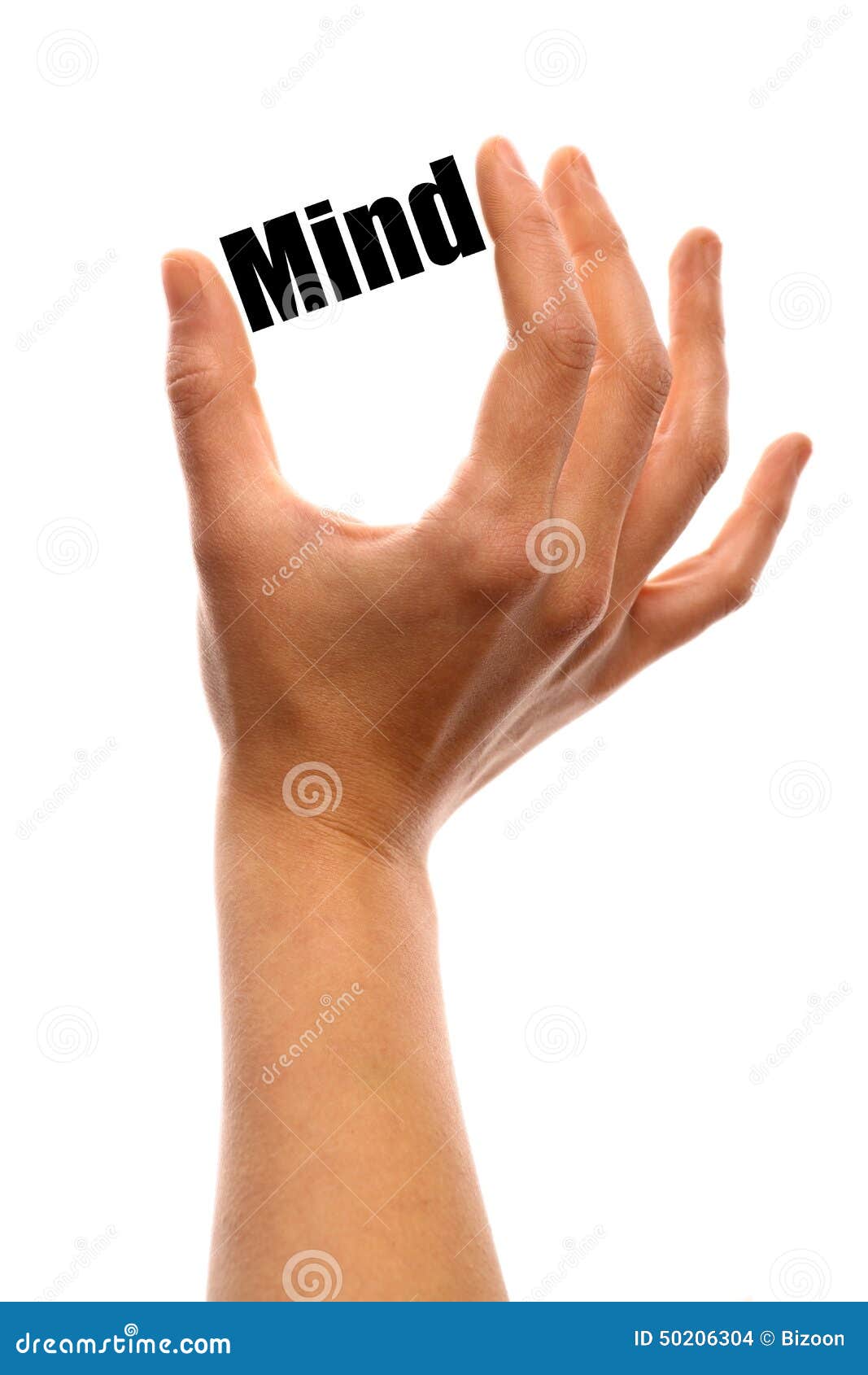 Mind stock photo. Image of innovation, people, concentration - 50206304