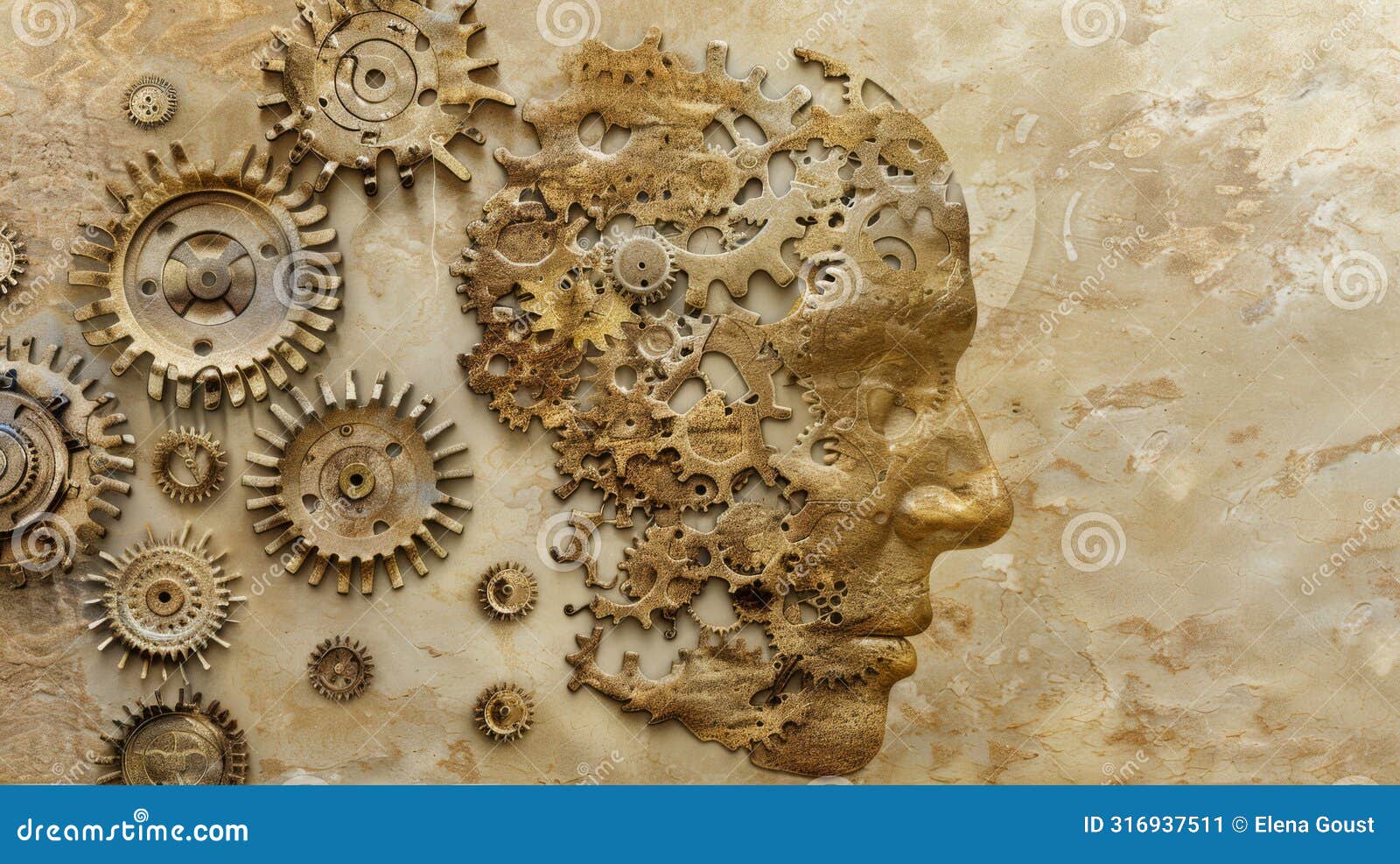 Mind Wear: Memory and Intelligence Loss Due To Neurological Trauma ...