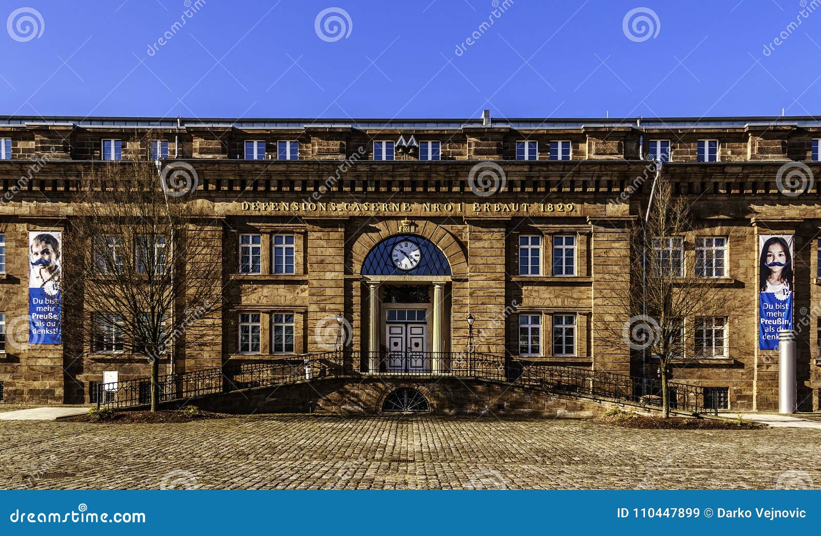 Museum Minden Stock Photos - Free & Royalty-Free Stock Photos from ...