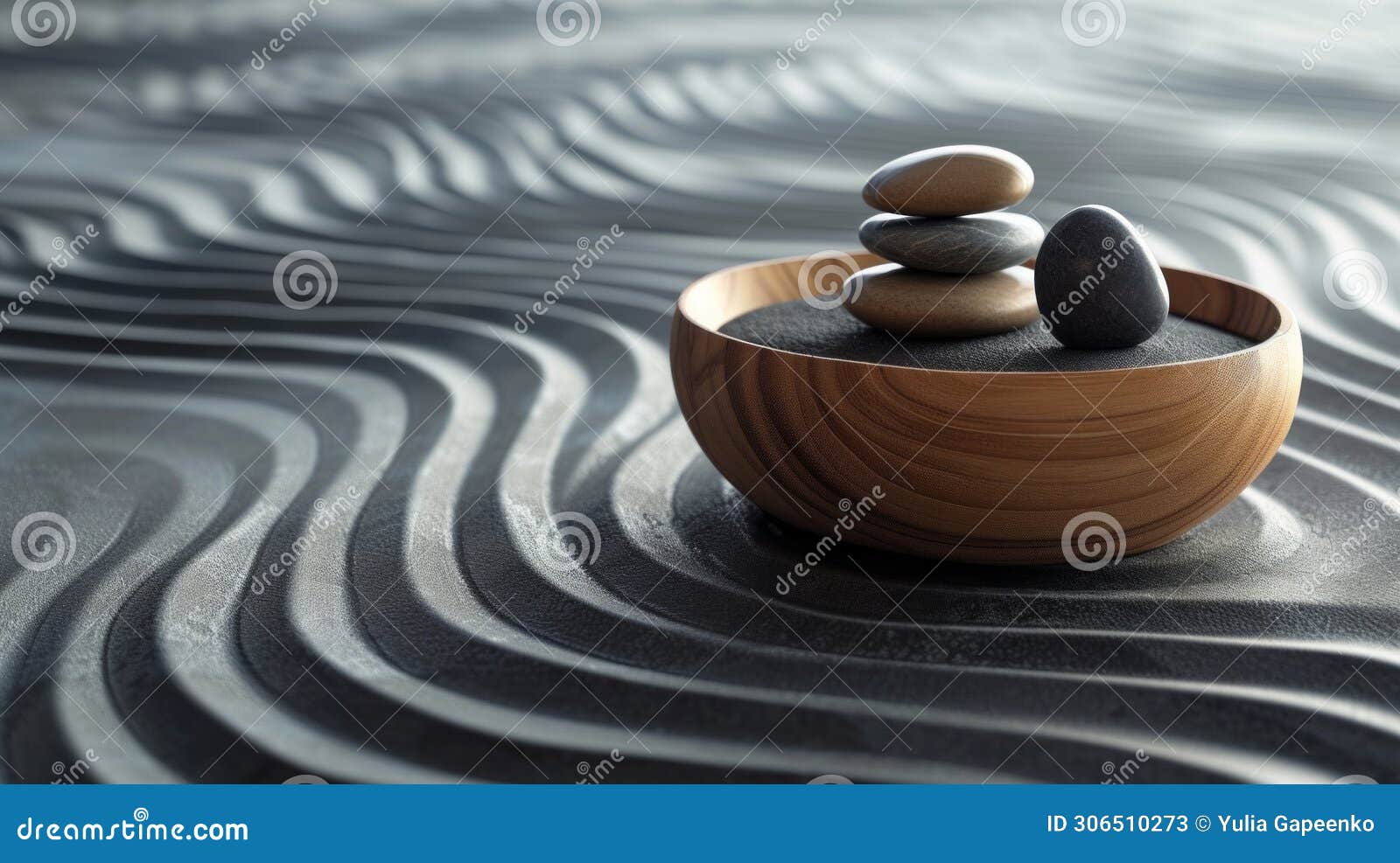 Mindful Meditation: Zen-like Patterns Encourage Focused and Mindful ...